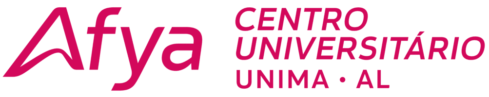 Afya Maceió | Psicologia